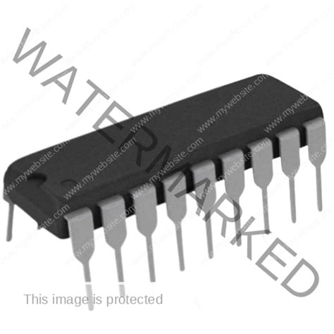 ht12e encoder ic srk electronics