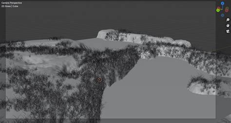 angle filtering with geometry nodes r blenderhelp