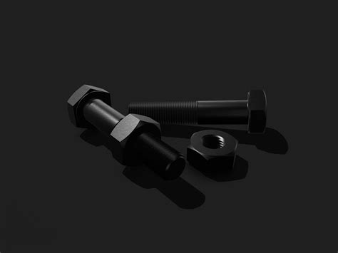 3d Cad Modeling By Snezana Jeremic On Dribbble