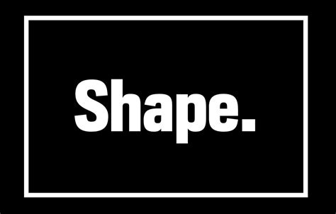 Github Ivoveenshape Shape Is A Social Media Platform I Made For A