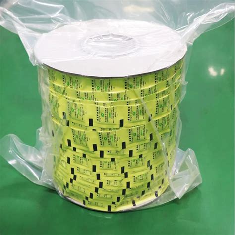 20cc Deoxidant For Food Deoxidizer Do Not Eat Buy Food Deoxidant