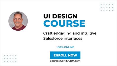 Learn How To Fix Those Slow Difficult To Navigate Lightning Record Pages … Daryl Moon