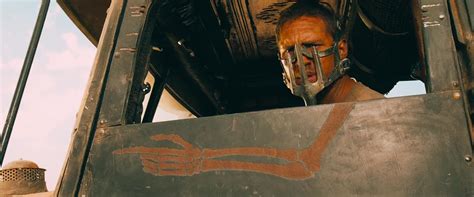 Kill Switches I Set The Sequence Myself This Rig Goes Nowhere