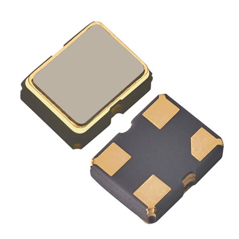 MHz Clock Oscillators Raltron