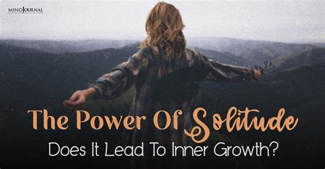 How To Be The Best Version Of Yourself 10 Steps For Self Improvement