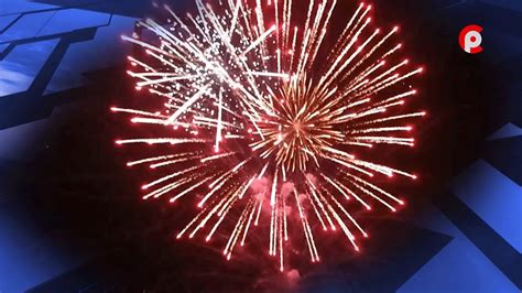 С Днем рождения район Youtube