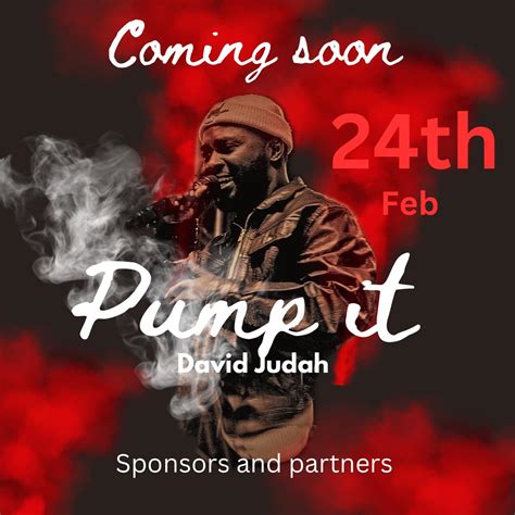 Good Morning Blessed Morning Great Week To You 😊☀️ I Hope Youre All Doing Well Im Excited