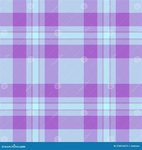 Outline Plaid Fabric Textile Structure Seamless Texture Background Multicolor Pattern Check Outline Plaid Fabric Textile Structure Seamless Texture Background Multicolor Pattern Check