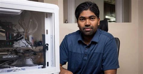 Techpulse Connect On Linkedin Linkedin Development Engineering News Technews Codingisfun