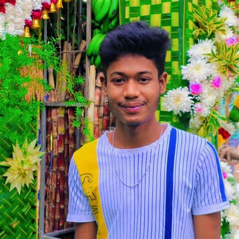 Papu Das