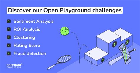 Training Camp Data Science