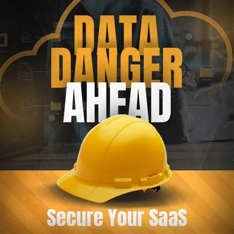 Atruent On Linkedin Protecting Your Cloud Data Should Always Be A Top Priority But With The…