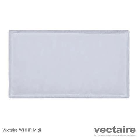 Vectaire Whhr Midi Replacement Filter Set Mvhrshop Vectaire Whhr Midi Replacement Filter Set Mvhrshop