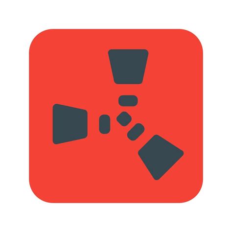 Rust Icons Logos Symbols Free Download Png Svg