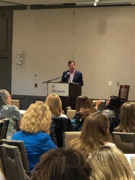 Usergroup Oraclecloud Oracle Institutions Jose Luis Sanchez