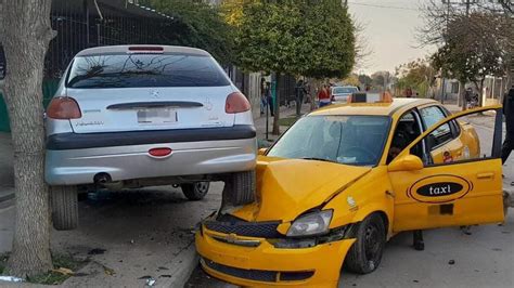 Nuevo Escándalo Para Weghorst Tras El “andá Pa Allá Bobo” De Messi El Gesto En El 0 7 Ante