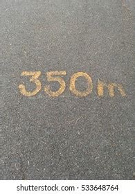 Sex Symbol On Road Background Stock Photo 195163715 Shutterstock