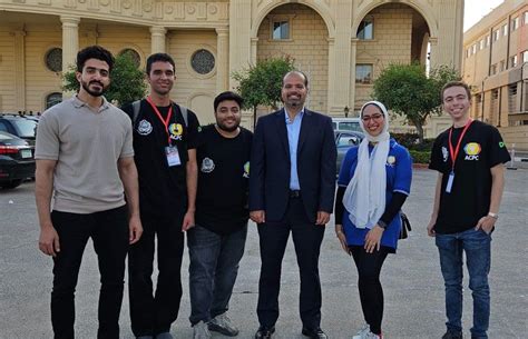 Hope Next Year Achieve More Success 🙌 ️ Hazem Mohamed