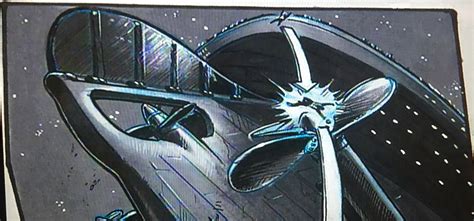 The Secrets Behind The Life And Death Of Titanics Propeller Guy