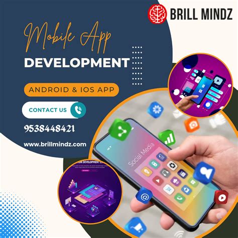 Mistakes To Avoid In Mobile App Development Tips From Experts By Puranik Madhuri Medium