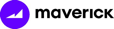 Maverick Protocol Ico Analytics