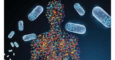 Origins Of Spatial Proteomics