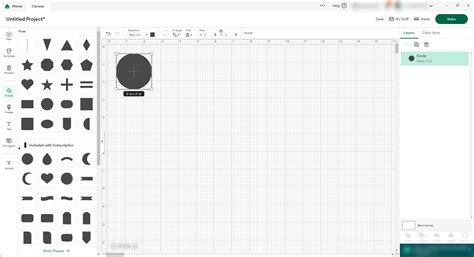 Design Space Release Notes Help Center