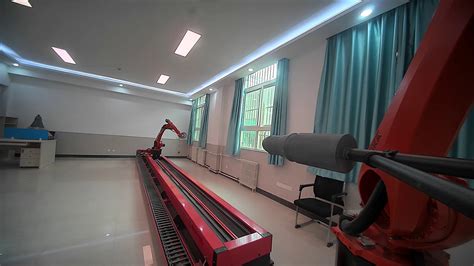 Yolov5 For Patents Object Detection Dataset And Pre Trained Model By Yolo5 Dataset For Patents