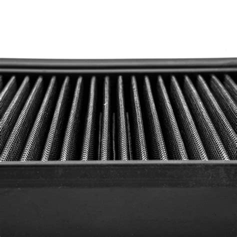Cobb High Flow Filter 2022 2026 Subaru Wrx 2019 Ascent 2020 Lx