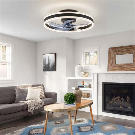 Contemporary Ceiling