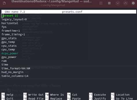 The Read Only File System And The Os Itself Made Me Crazy Universal Blue
