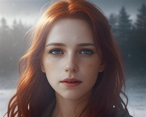 Revive Your Air Exploring Dehumidifier Replacement Filters