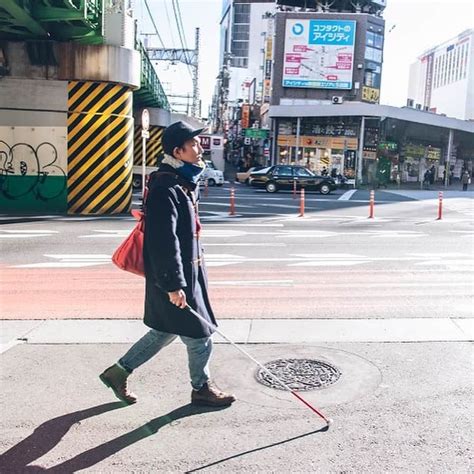 soarさんのインスタグラム写真 soarInstagram 見るっていうのはいろんな意味がある目で見る心で見る見ること