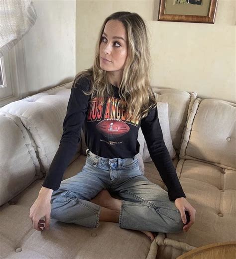 Brie Larson Brie Larson Brie Marvel Women