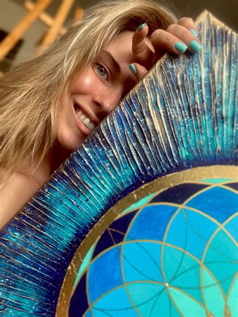 Торус Сакральная геометрия Torus Sacred Geometry