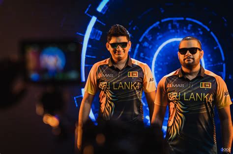 Blok And Dino Live In Perth Aus Lanka Tickets