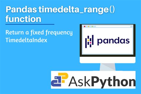 pandas to numeric convert the argument to a numeric type askpython