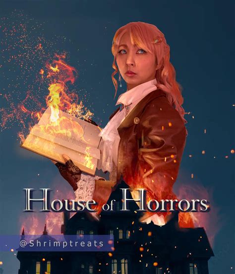 Finished Irl Dream World Map Set R Dressuptimeprincess