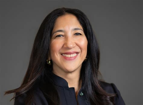 Haas Names 2026 Alumni Award Winners Haas News Uc Berkeley Haas