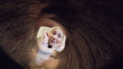 Tinyguycustoms Harleen Shrunken Foot Worship Vr360 Manyvids