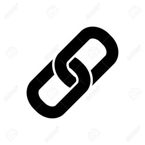 [42 ] Hyperlink Backgrounds Wallpapersafari