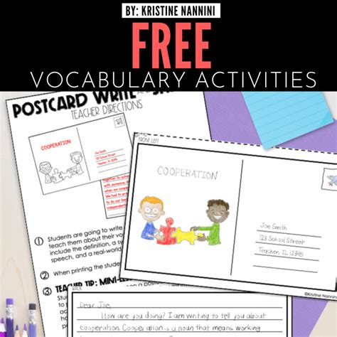 Teaching Responsibility In The Classroom Kristine Nannini