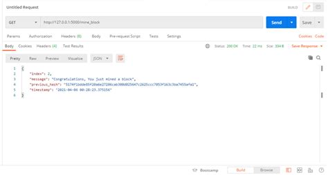 GitHub Hritik Blockchain Major Project