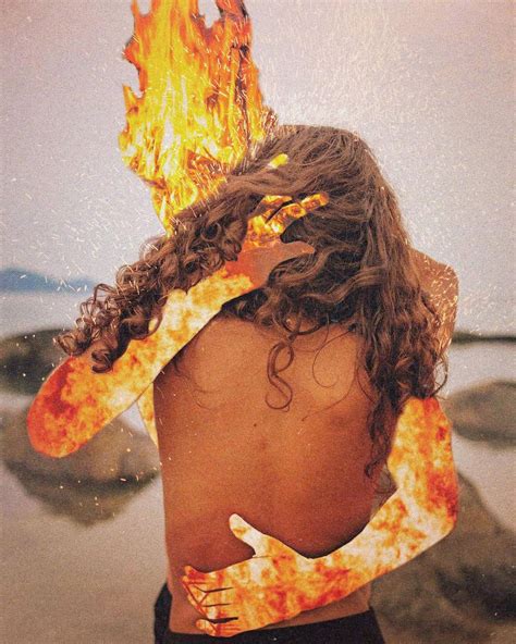 Why Do I Dissociate During Sex Poosh