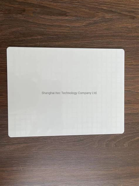 Fireproof Decoration Acp Acm Aluminum Composite Panel Building Material Building Material And Fireproof Decoration Acp Acm Aluminum Composite Panel Building Material Building Material And