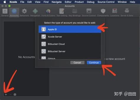 使用Xcode Python进行IOS运动轨迹模拟 知乎