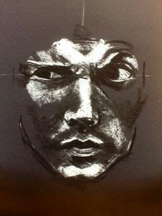 Discover 9 Light And Dark Art GCSE And Art Inspiration Ideas On This Pinterest Board Art