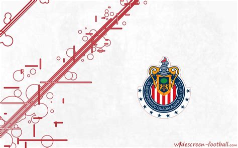 🔥 [70 ] Chivas De Guadalajara Wallpapers Wallpapersafari