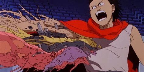 The Akira Remake Still Shows Signs Of Life Cinemablend