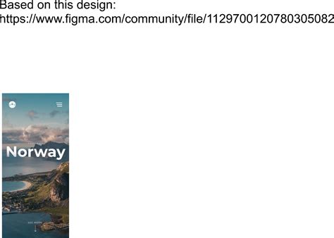 Skb Template Parallax Guide Figma